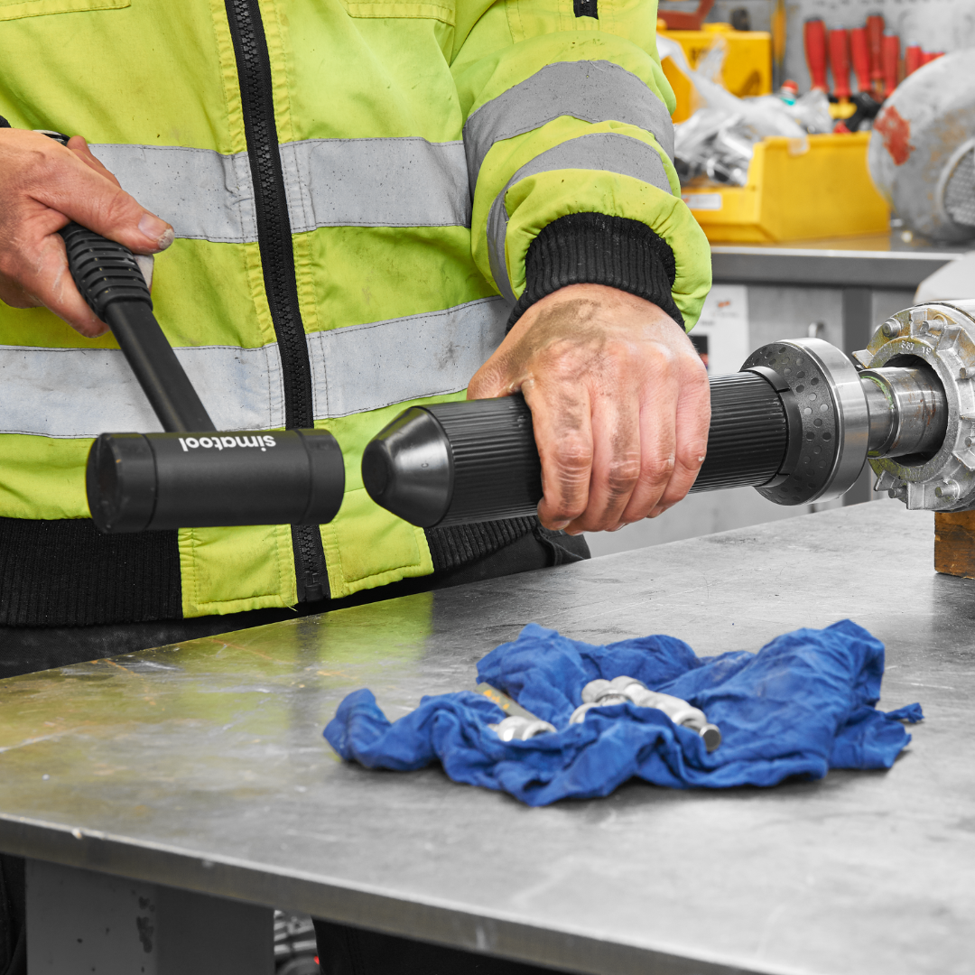 simatec | simatool – Die richtige Wahl für professionelle Werkzeuge