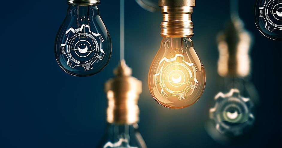 simatec | Solutions for rolling bearing maintenance | simatec