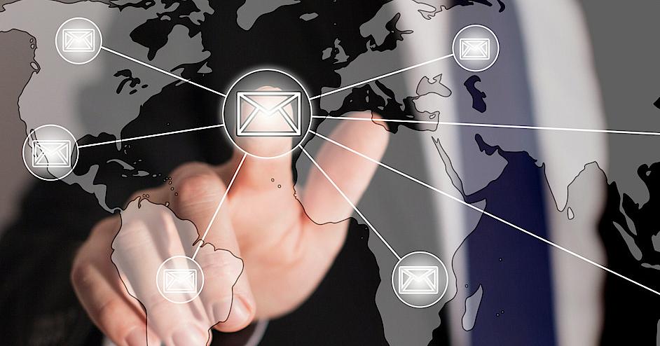 simatec | Product request for lubrication and maintenance | simatec